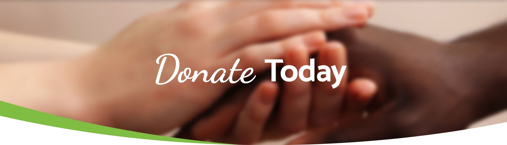 DONATE - Medical Mercy Canada